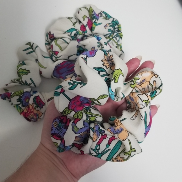 Spell | Accessories | Spell And The Gypsy Collective Gypsy Queen ...